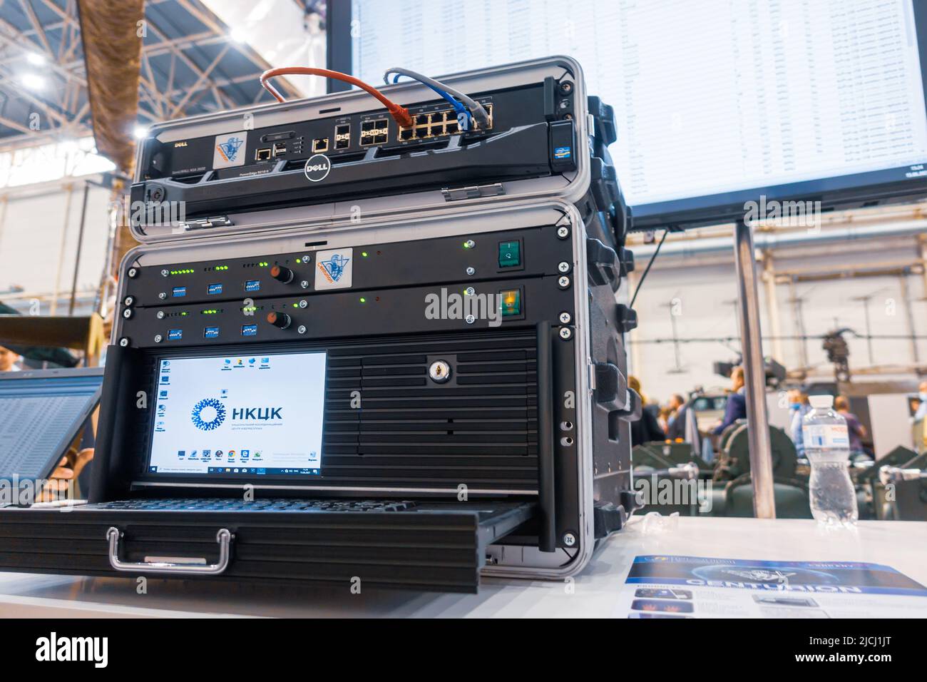 Cyber security architecture hi-res stock photography and images - Alamy