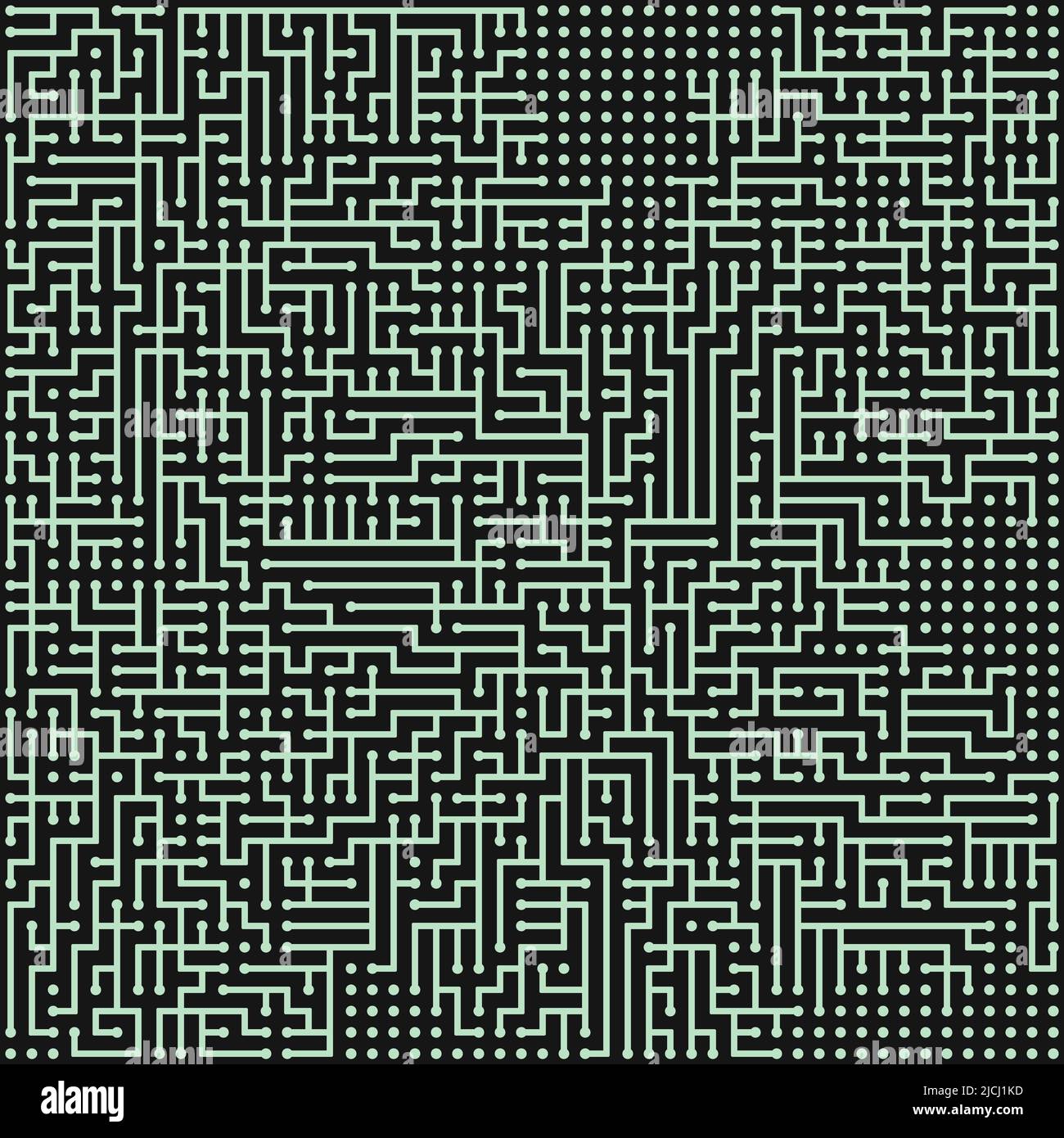 Barabasi Stock Vector Images - Alamy