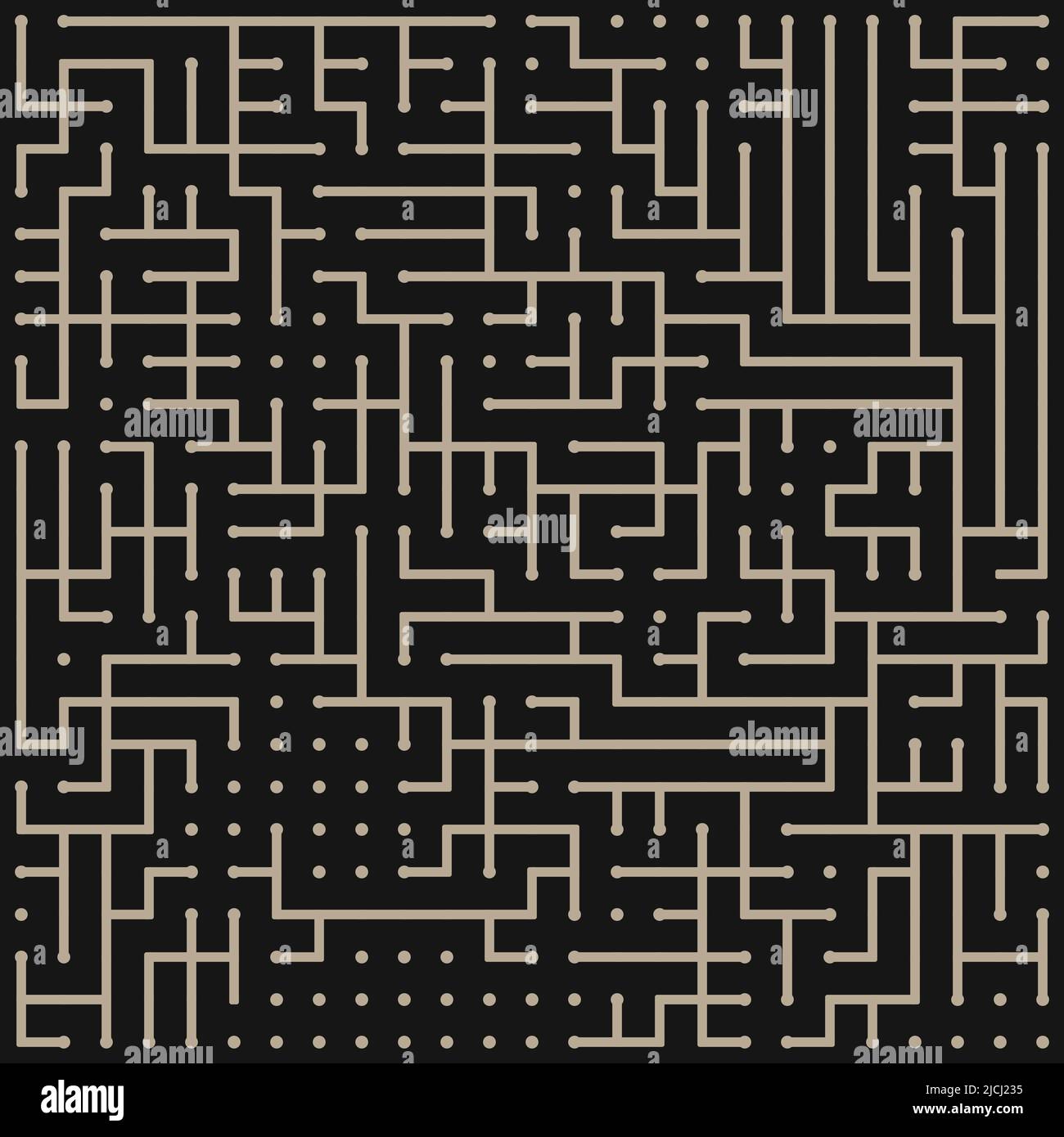 Barabasi Stock Vector Images - Alamy