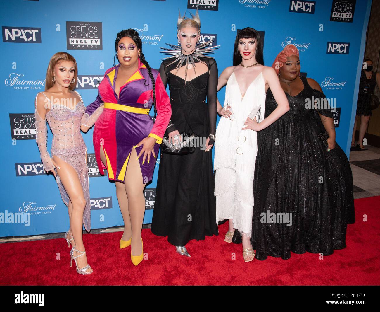 Jorgeous 2022 hi-res stock photography and images - Alamy