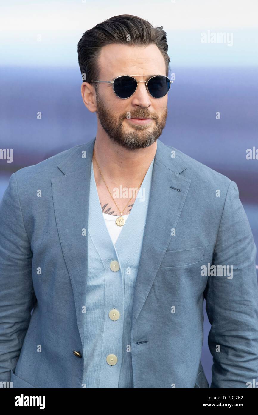 Disney pixar dvd hi-res stock photography and images - Alamy