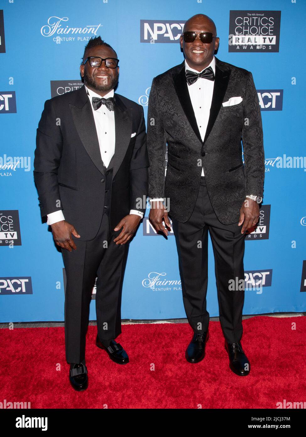 Vernard hodges hi-res stock photography and images - Alamy