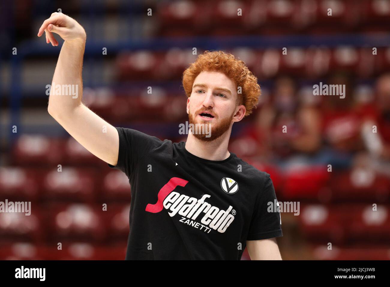 Niccolo mannion hi-res stock photography and images - Alamy