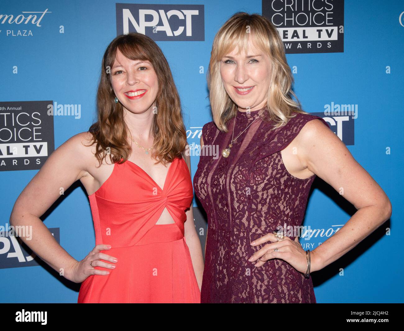 Arlene nelson hi-res stock photography and images - Alamy