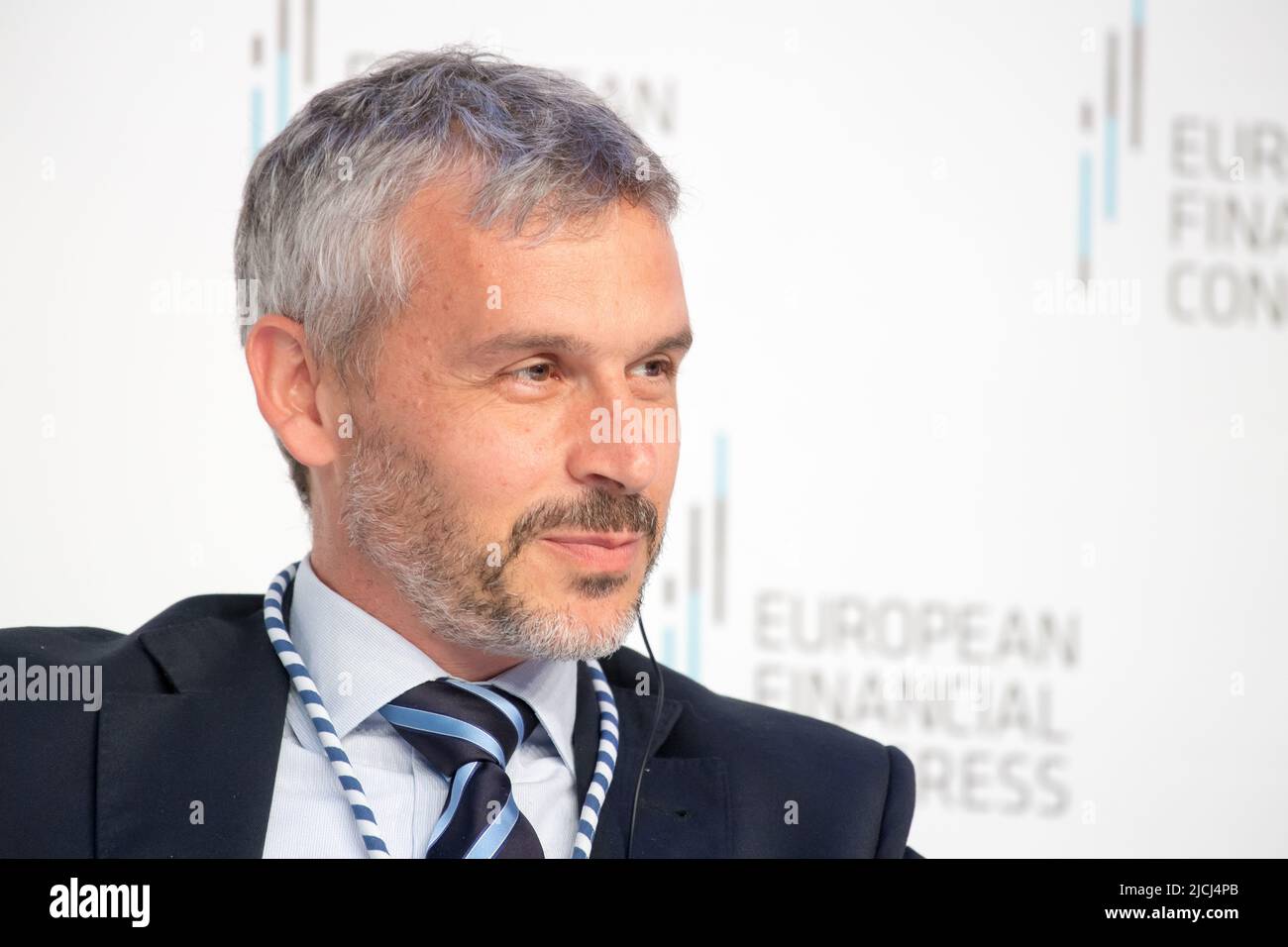 Stability analysis hi-res stock photography and images - Alamy