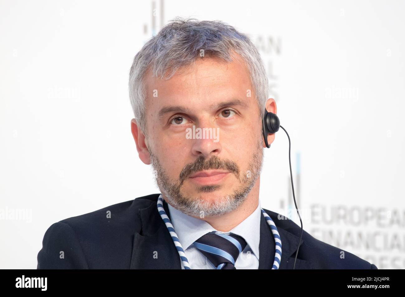 Stability analysis hi-res stock photography and images - Alamy