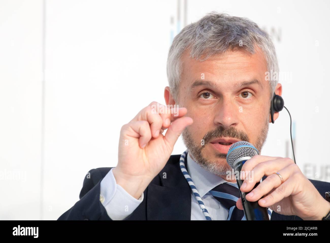 Stability analysis hi-res stock photography and images - Alamy