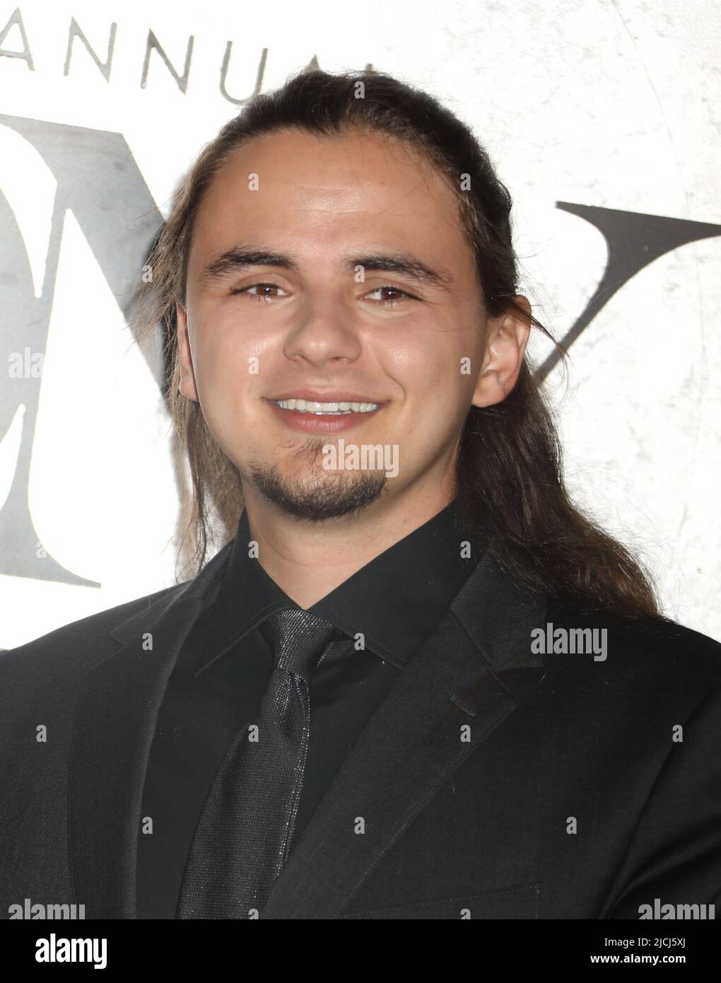 Tony prince radio hi-res stock photography and images - Alamy