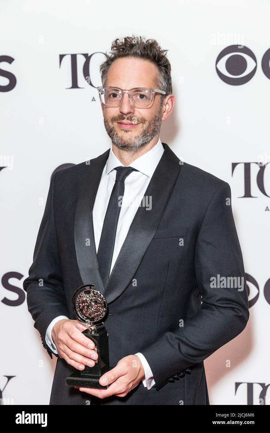 Jon hall actor hi-res stock photography and images - Alamy