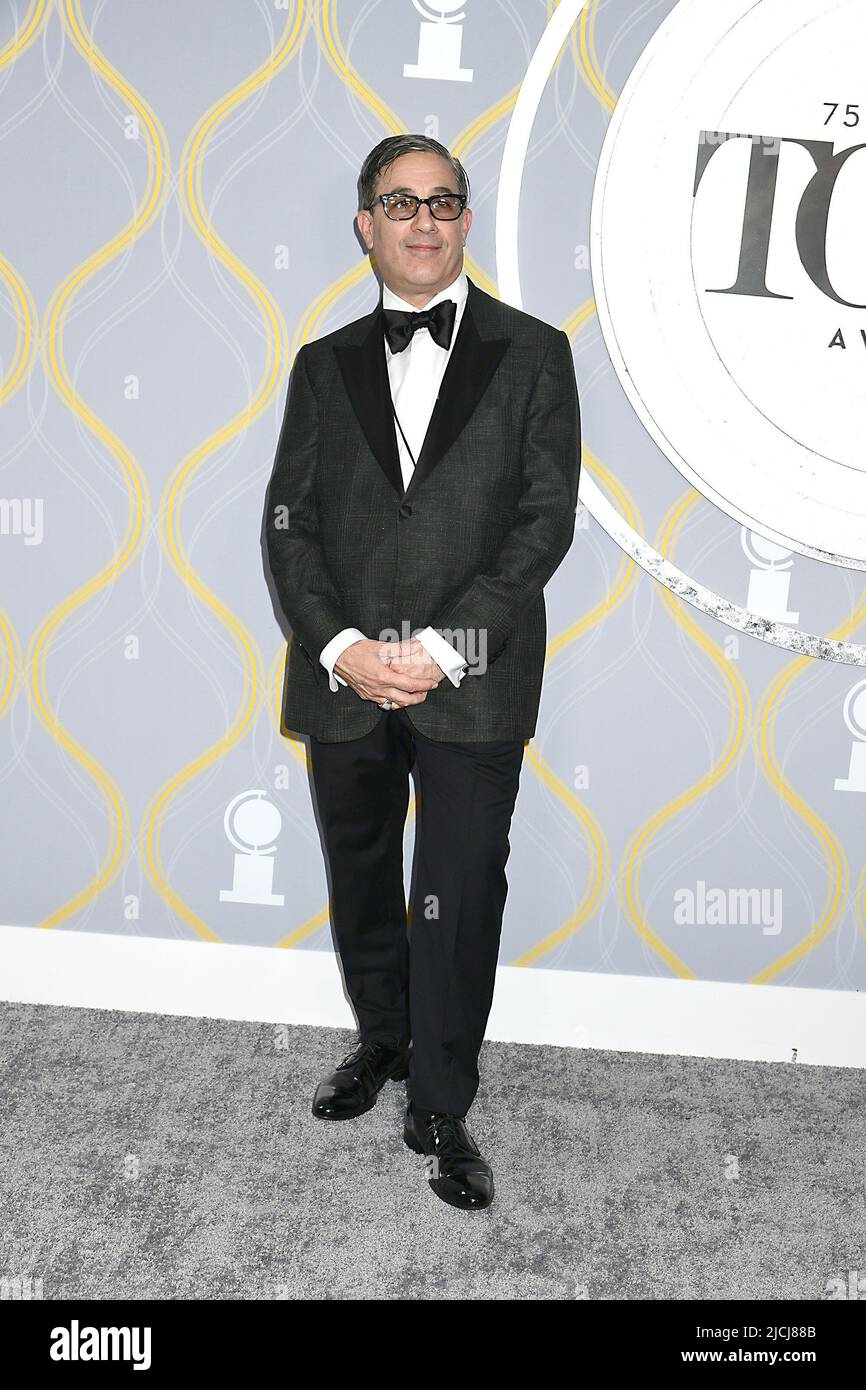 Jason weinberg hi-res stock photography and images - Alamy