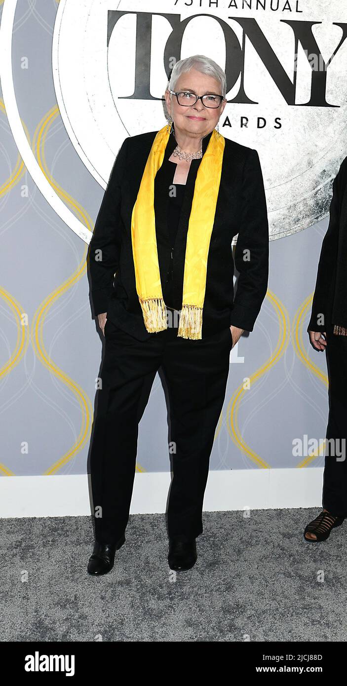 Tony vogel hi-res stock photography and images - Alamy