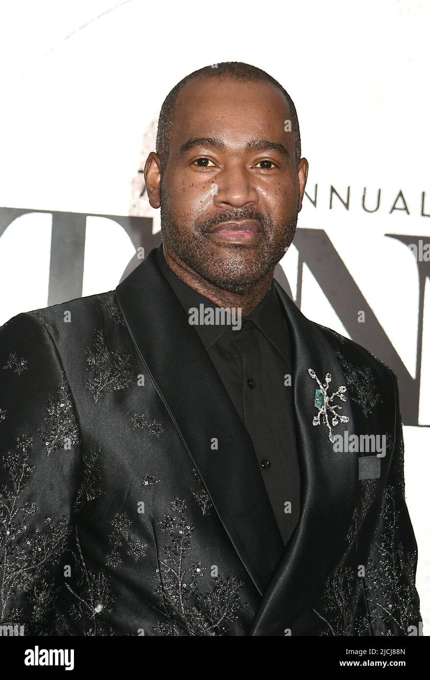 Sosa emilio hi-res stock photography and images - Alamy