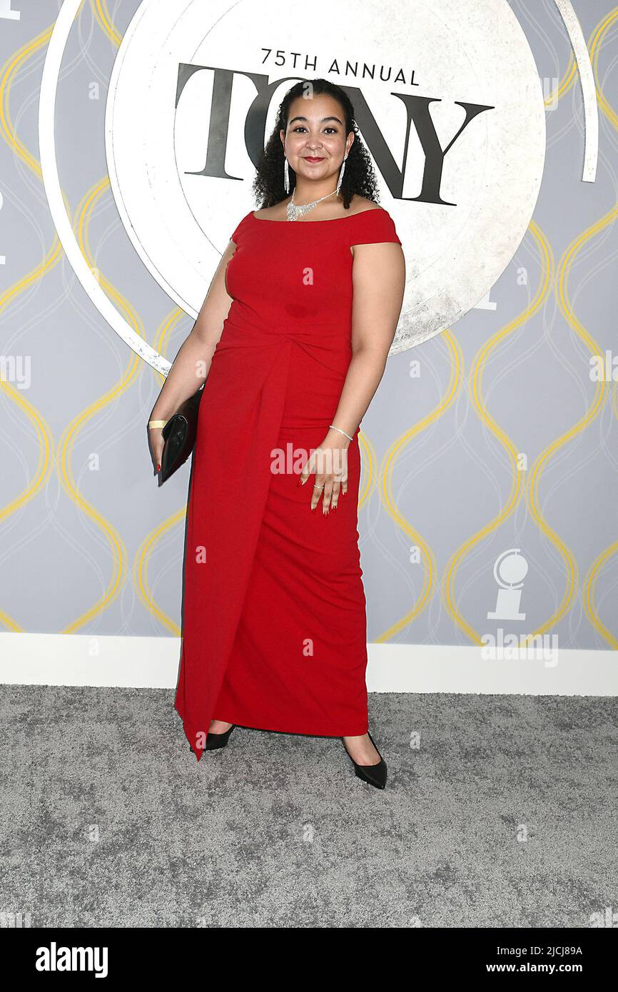 Julia schick hi-res stock photography and images - Alamy