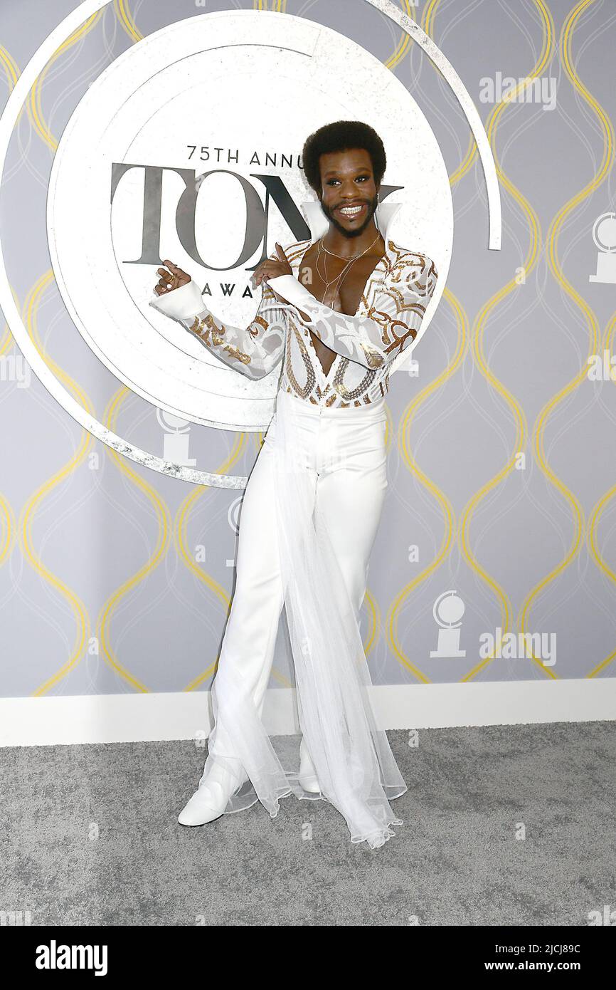 Hopper hall hi-res stock photography and images - Alamy