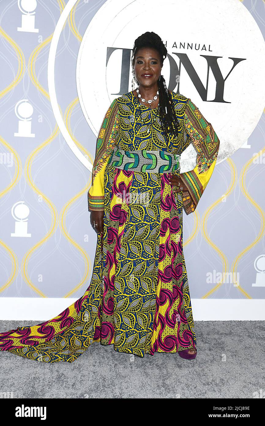 Robin clarke hi-res stock photography and images - Alamy