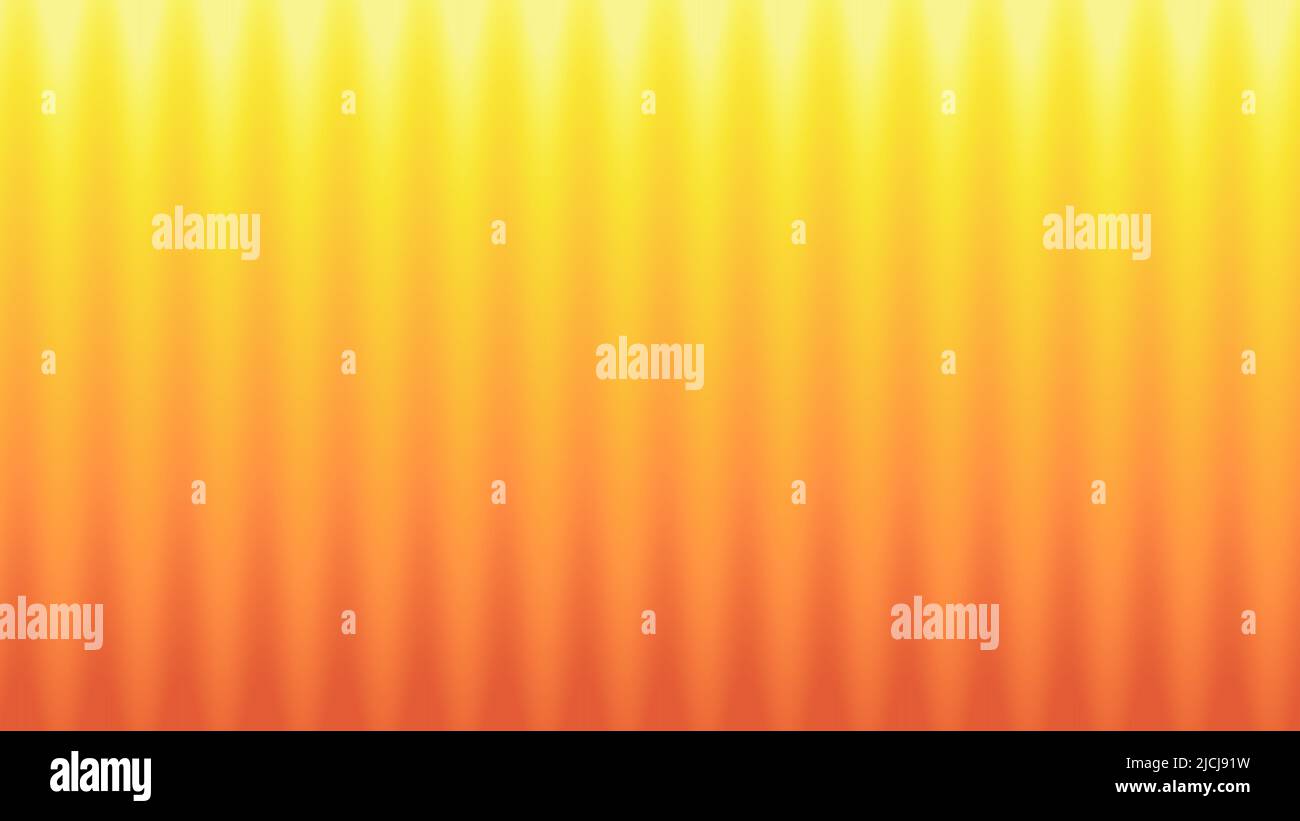 Illustration - gradient background repeating flaming shape Stock Photo ...
