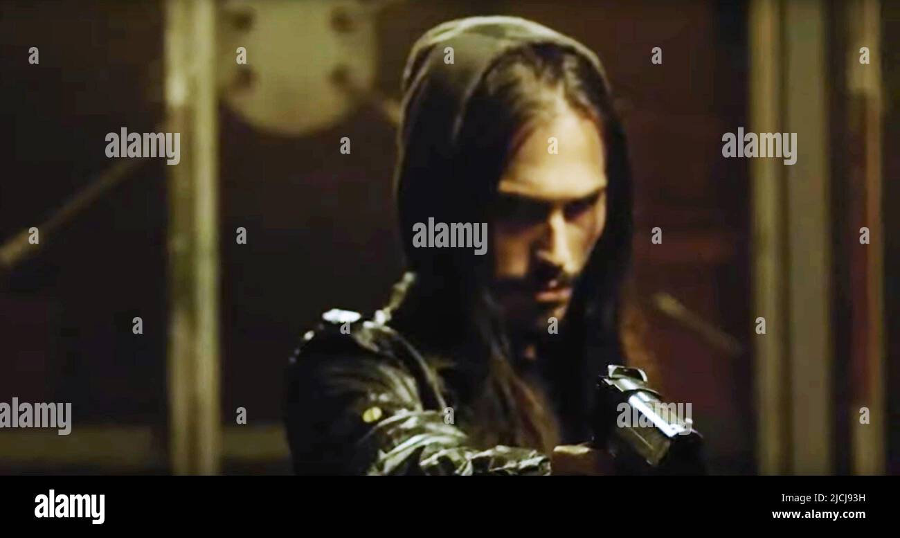 CALM LIKE A BOMB, (aka C.L.A.B.), Mauro Pacenti, 2021. © Osiris ...