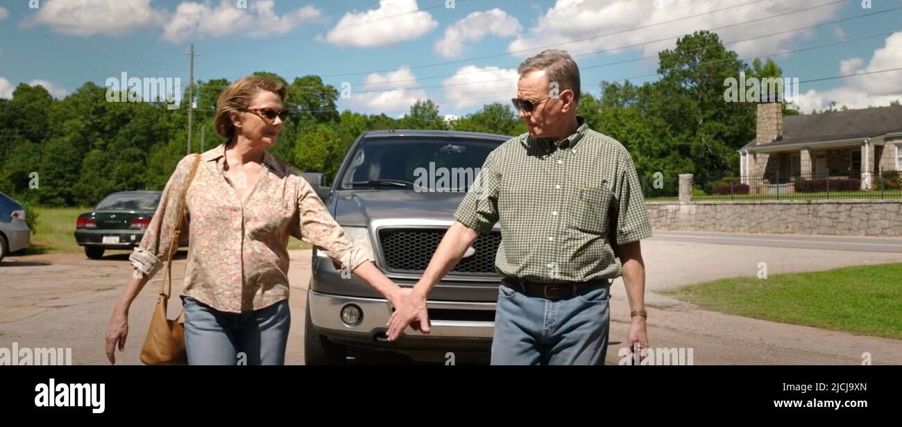 JERRY AND MARGE GO LARGE, (aka JERRY & MARGE GO LARGE), from left ...