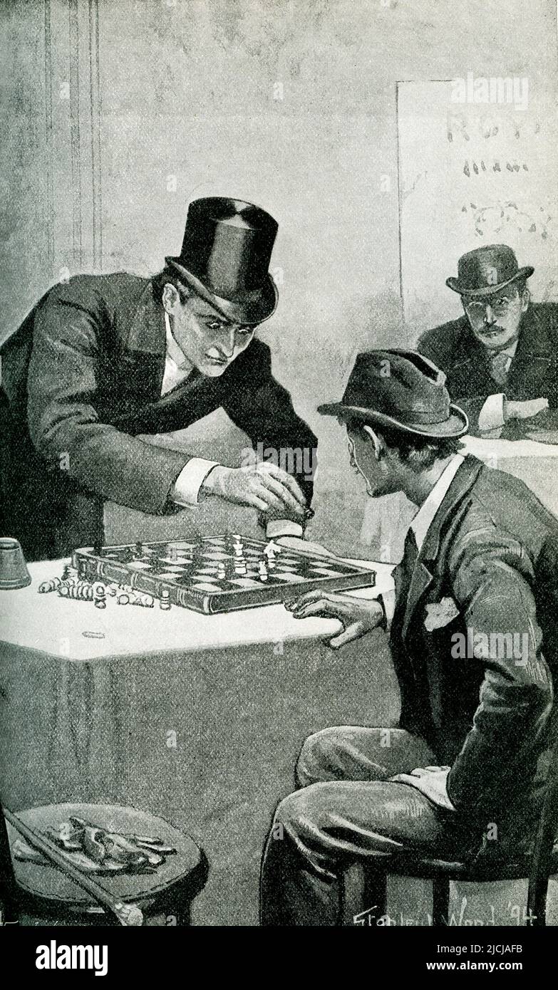 Dr nikola boothby hi-res stock photography and images - Alamy