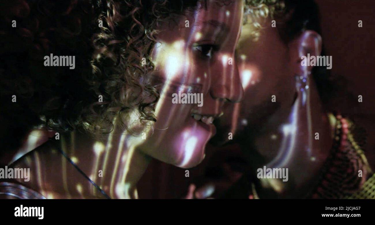 UYRA THE RISING FOREST, (aka UYRA: THE RISING FOREST, aka UYRA A ...