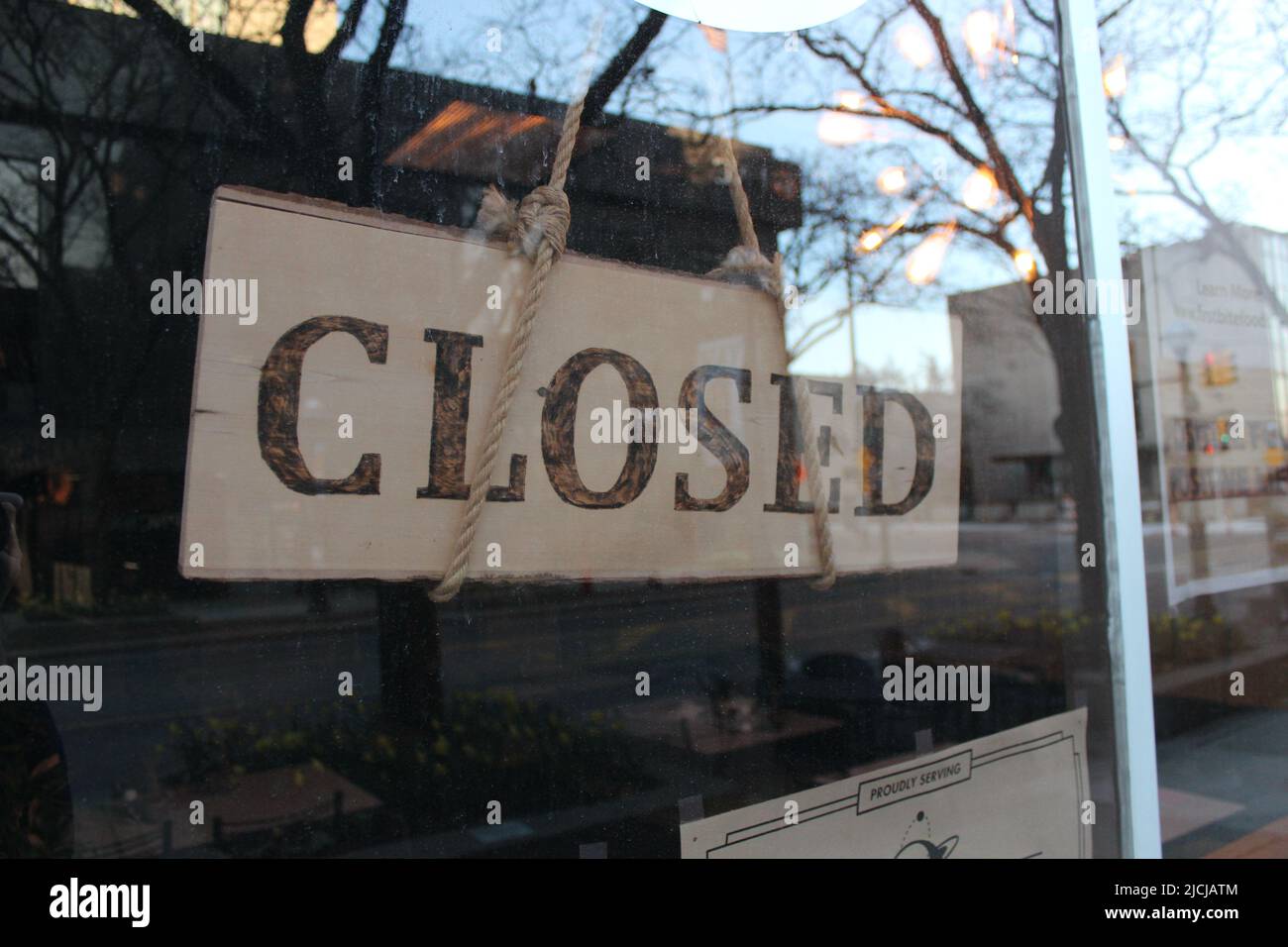 Gretchen whitmer hi-res stock photography and images - Alamy