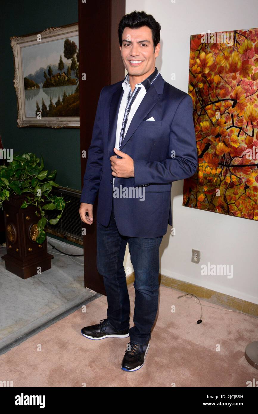 Madrastra hi-res stock photography and images - Alamy