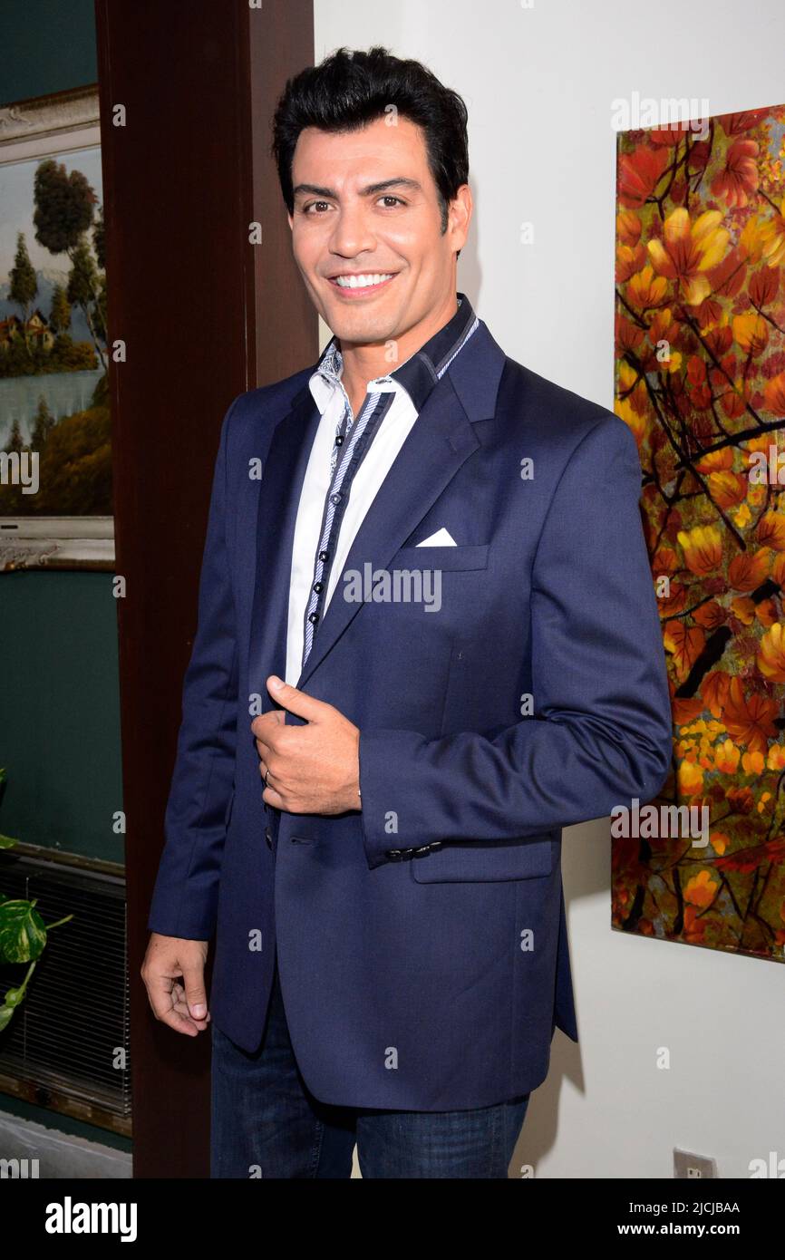 Mexico City, Mexico City, Mexico. 13th June, 2022. June 13, 2022 in ...