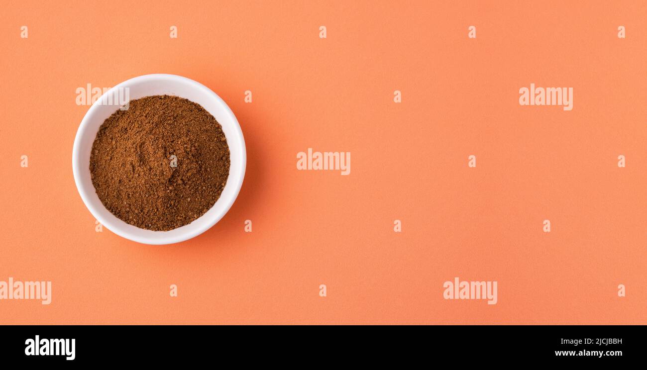Nutmeg Powder Benefits