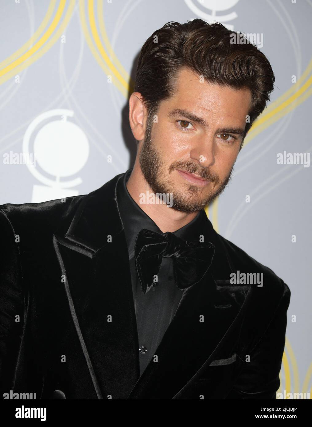 Andrew hall actor hi-res stock photography and images - Alamy