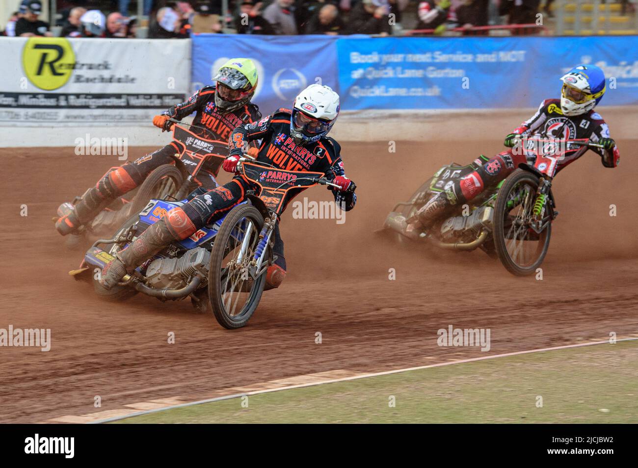 Lead charles wright hi-res stock photography and images - Alamy