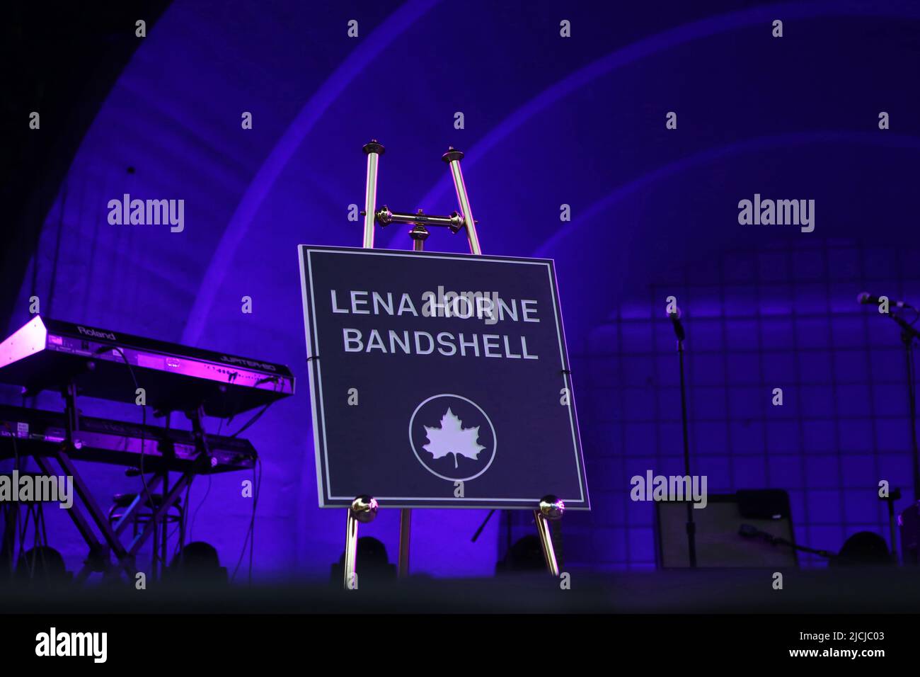 Adeline park hi-res stock photography and images - Alamy