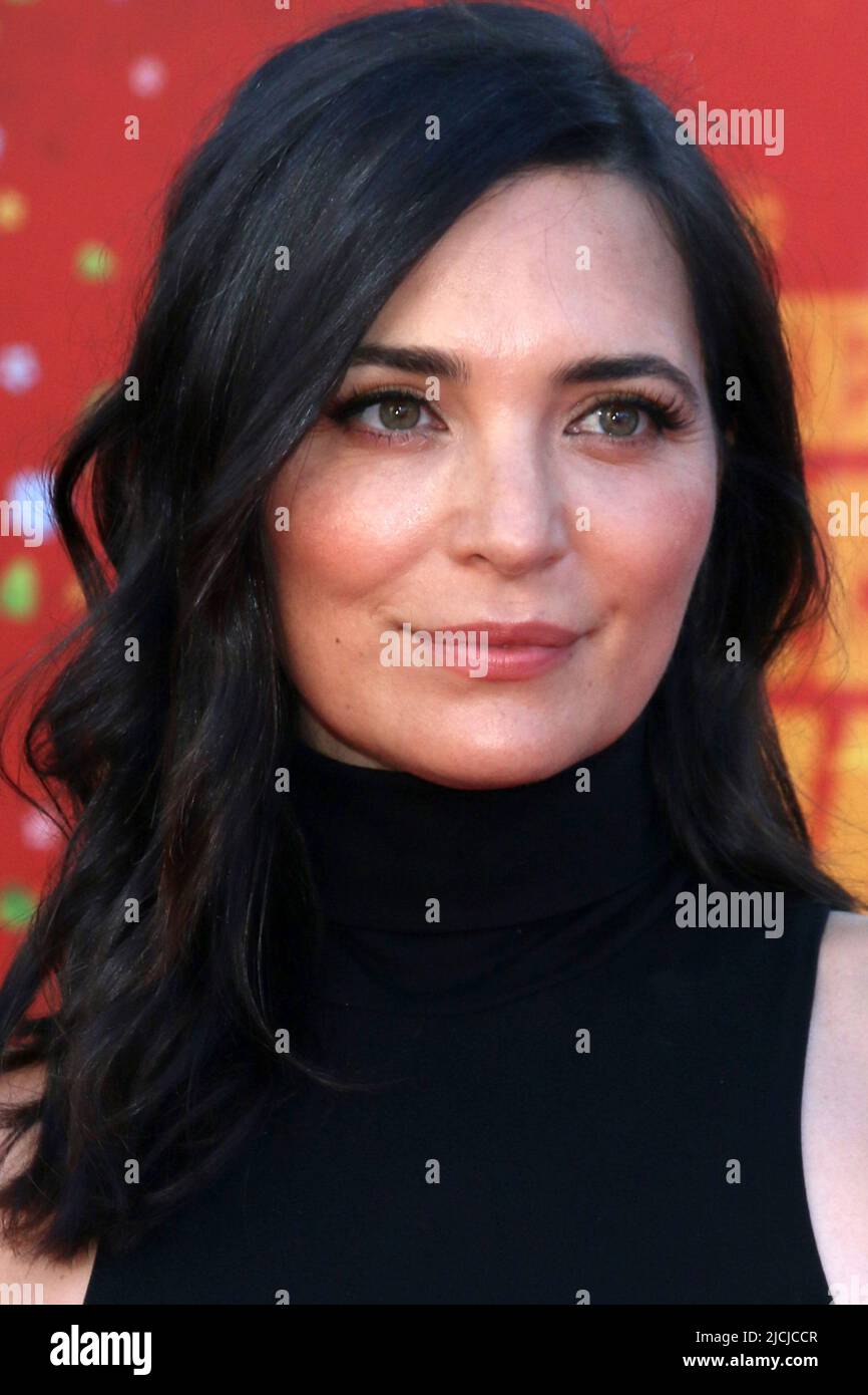 The Suicide Squad Premiere at the Village Theater on August 2, 2021 in ...