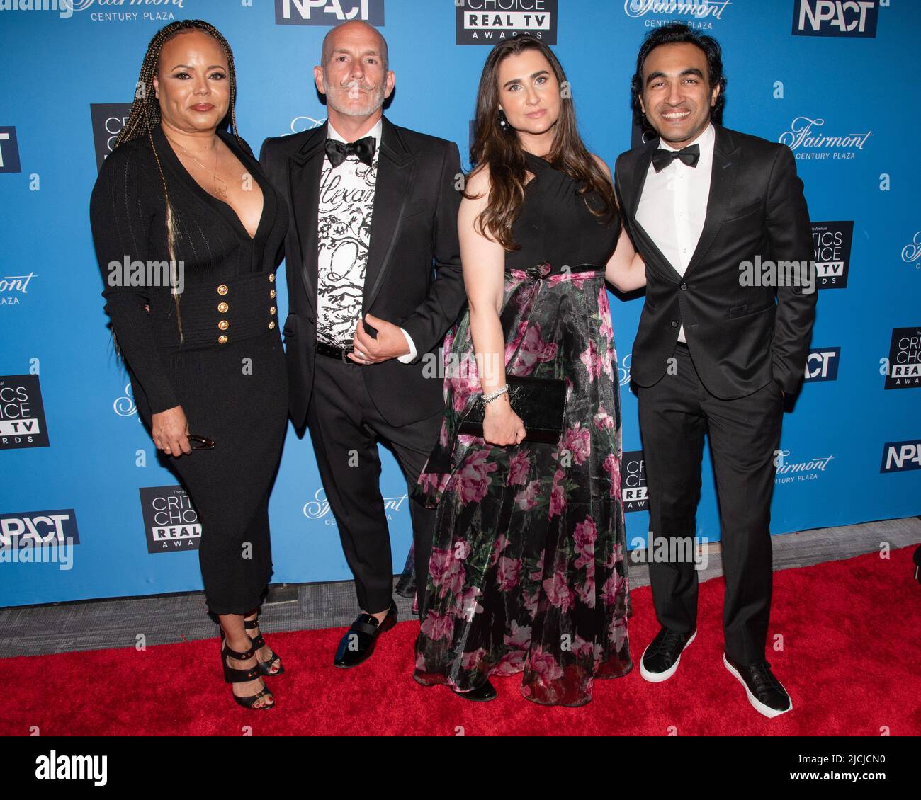 Ramy romany hi-res stock photography and images - Alamy