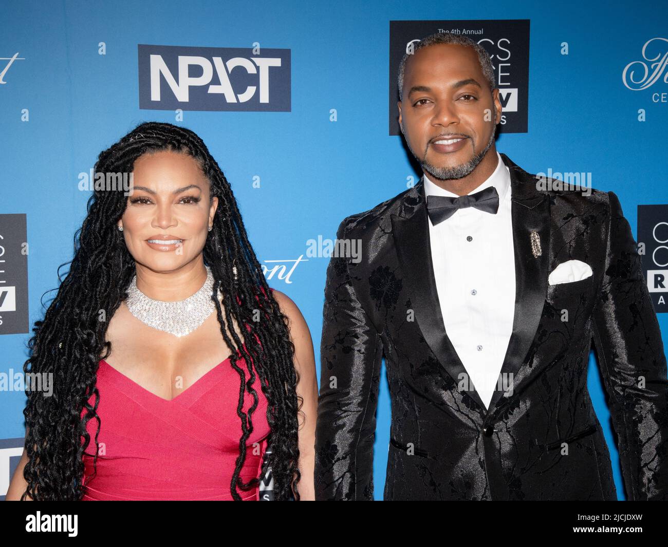 Egypt sherrod 2022 hi-res stock photography and images - Alamy
