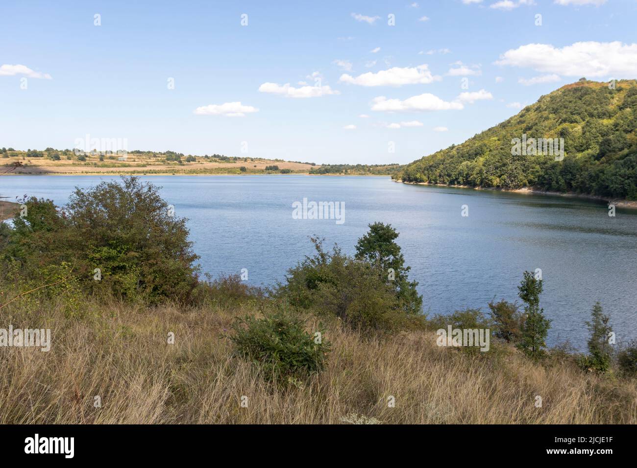 Krapets river hi-res stock photography and images - Alamy