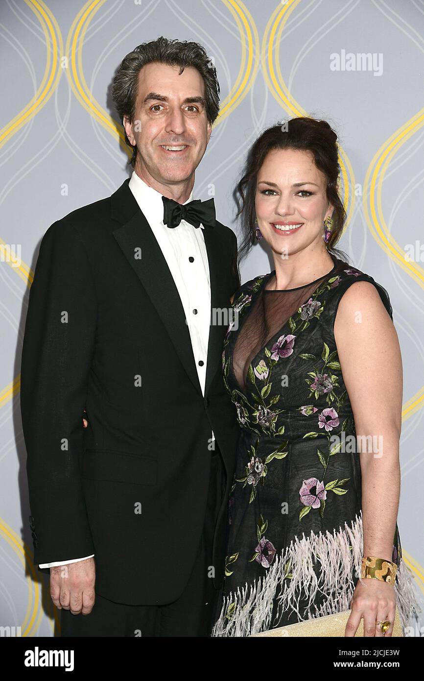 Georgia stitt where hi-res stock photography and images - Alamy