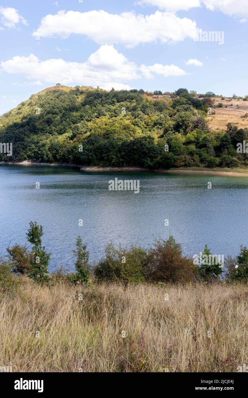 Krapets bulgaria hi-res stock photography and images - Alamy