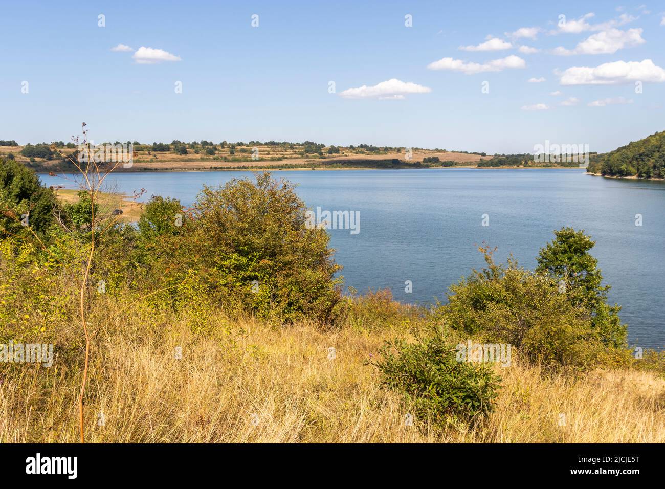 Krapets bulgaria hi-res stock photography and images - Alamy
