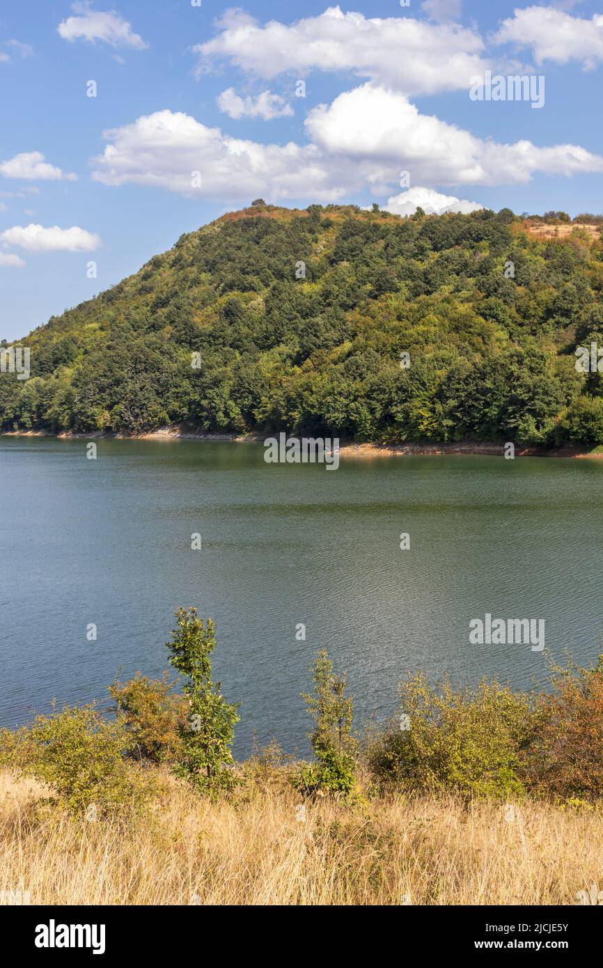 Krapets bulgaria hi-res stock photography and images - Alamy