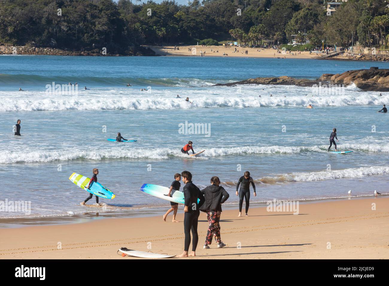 Shelly winters hi-res stock photography and images - Alamy