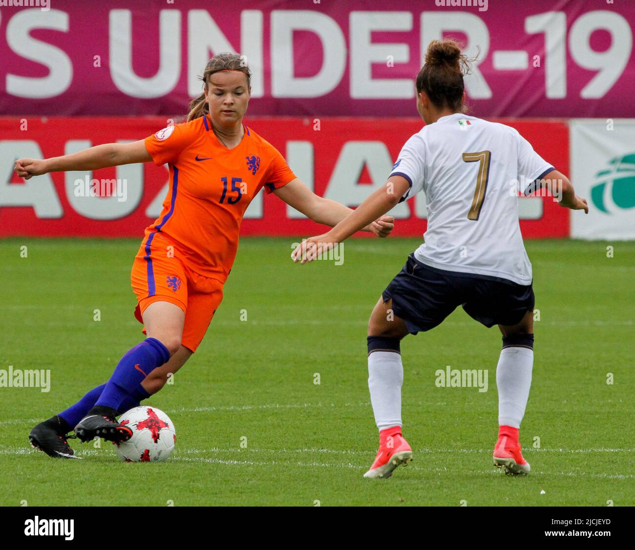 Kayleigh hi-res stock photography and images - Alamy