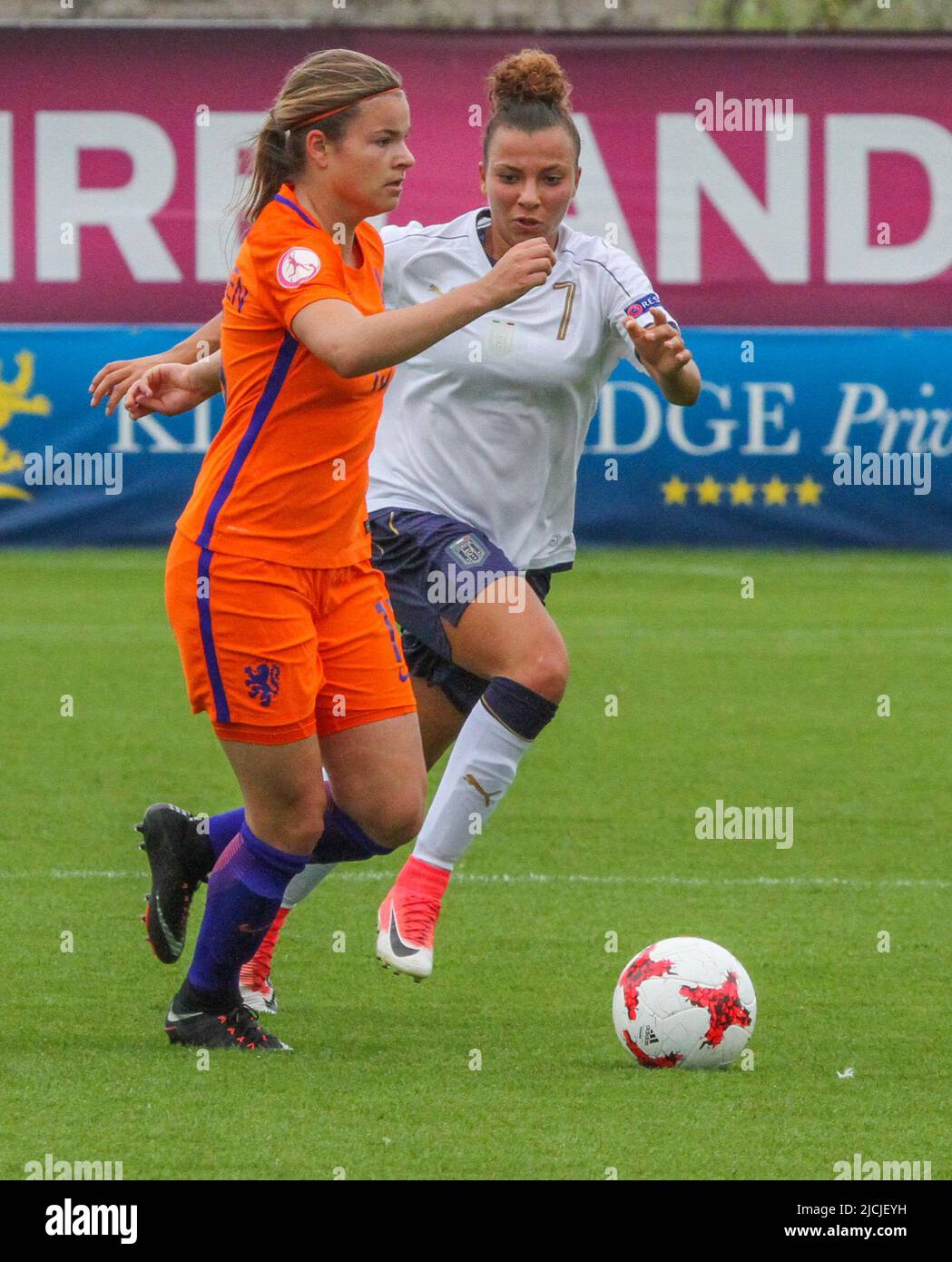 Kayleigh hi-res stock photography and images - Alamy