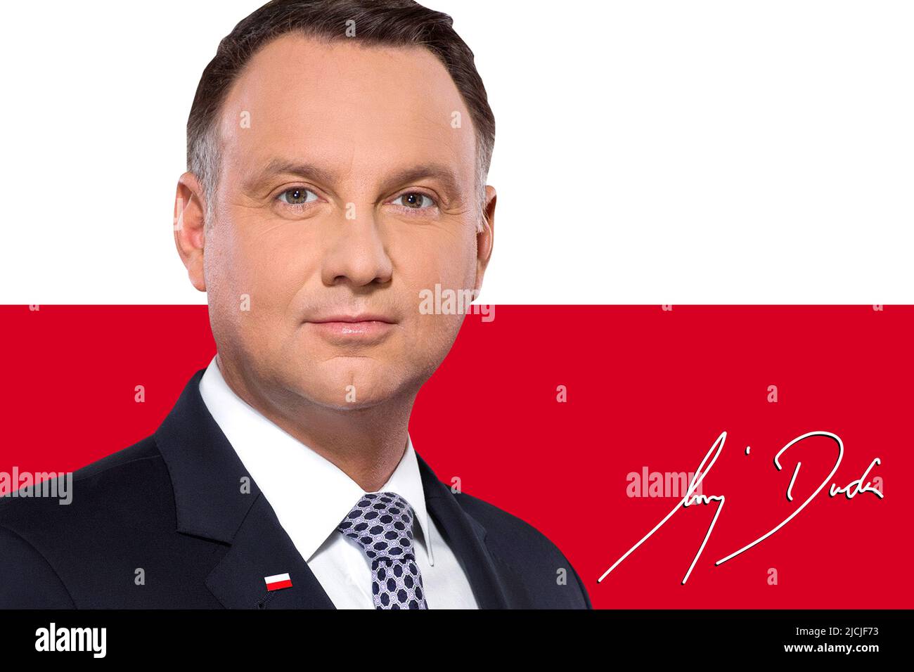 Government signature hi-res stock photography and images - Alamy