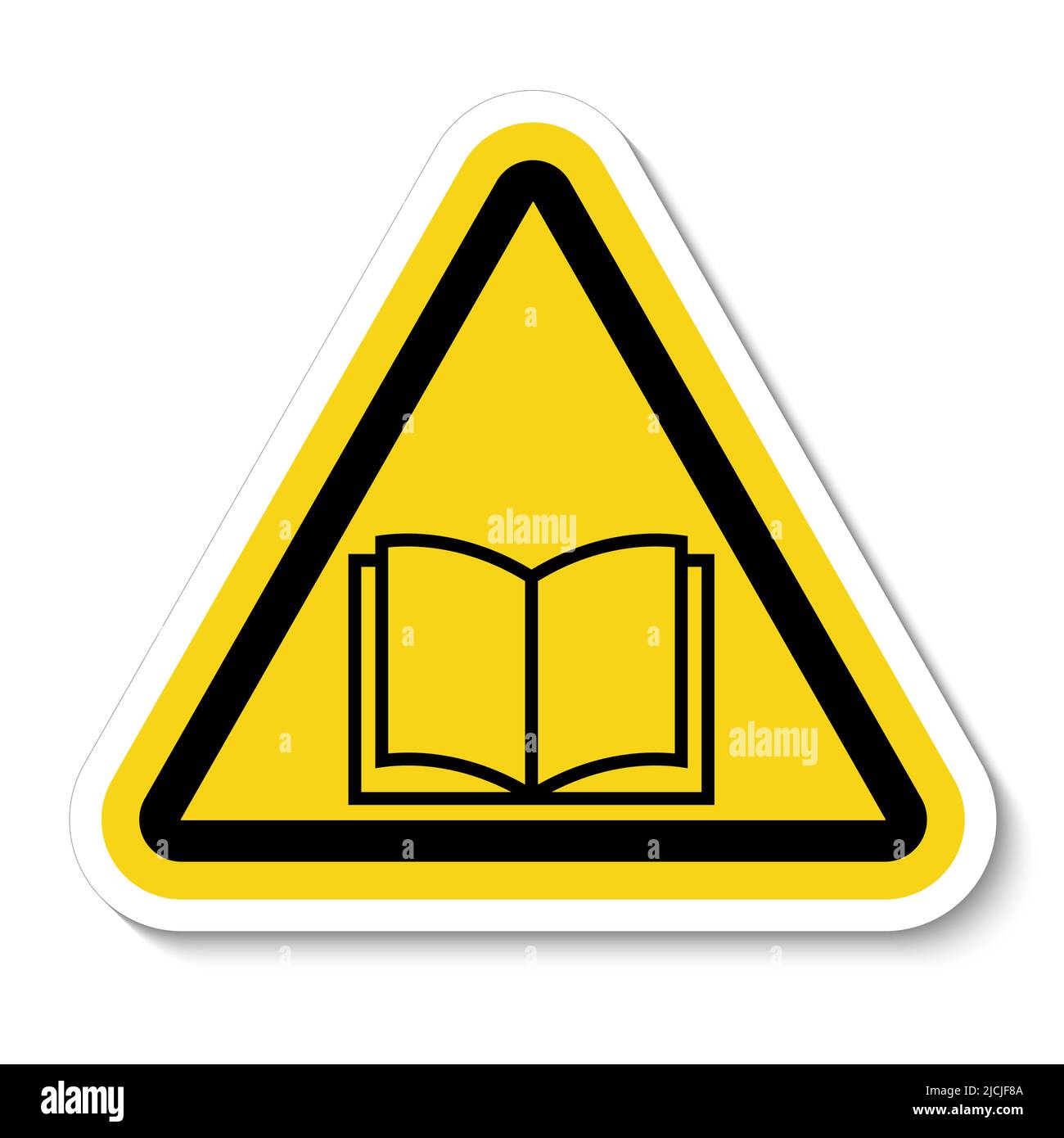 No read a book icons Sign Isolate On White Background,Vector ...