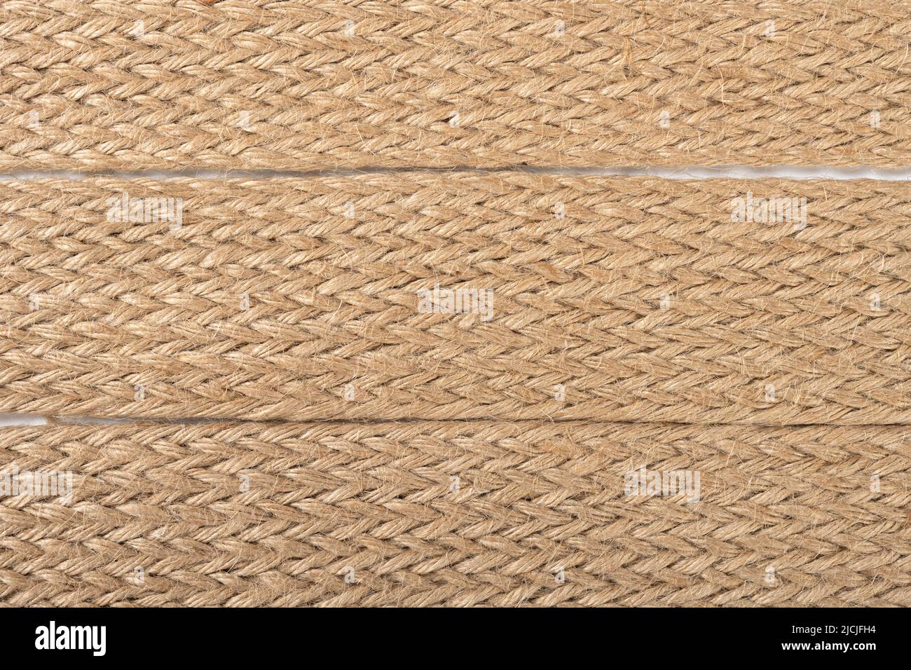 weaving straps as background and texture Stock Photo - Alamy