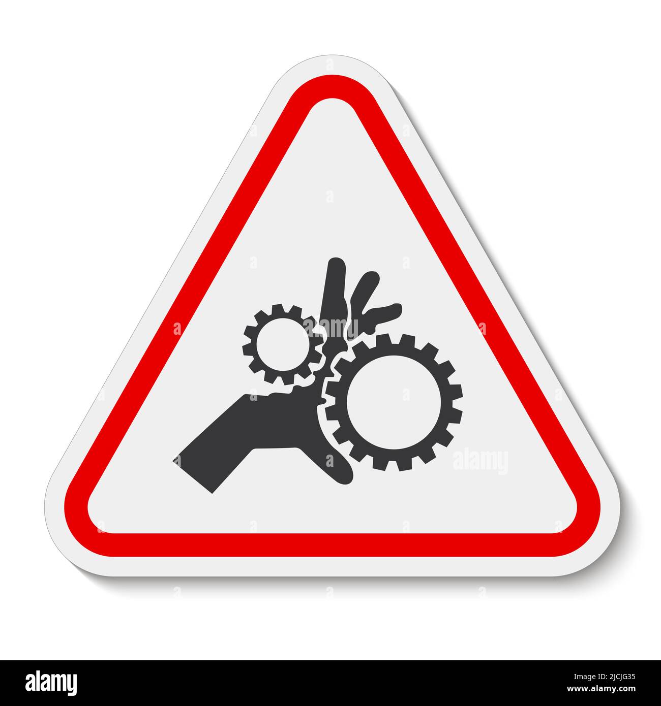 10 parts Stock Vector Images - Alamy