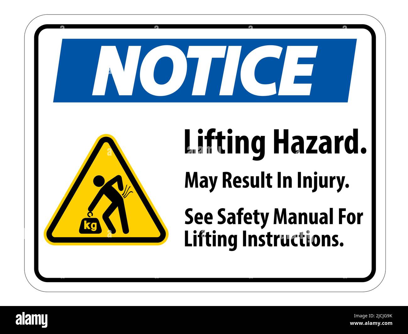 Understanding Safety Signs And Overhead Lifting Equipment, 52% OFF