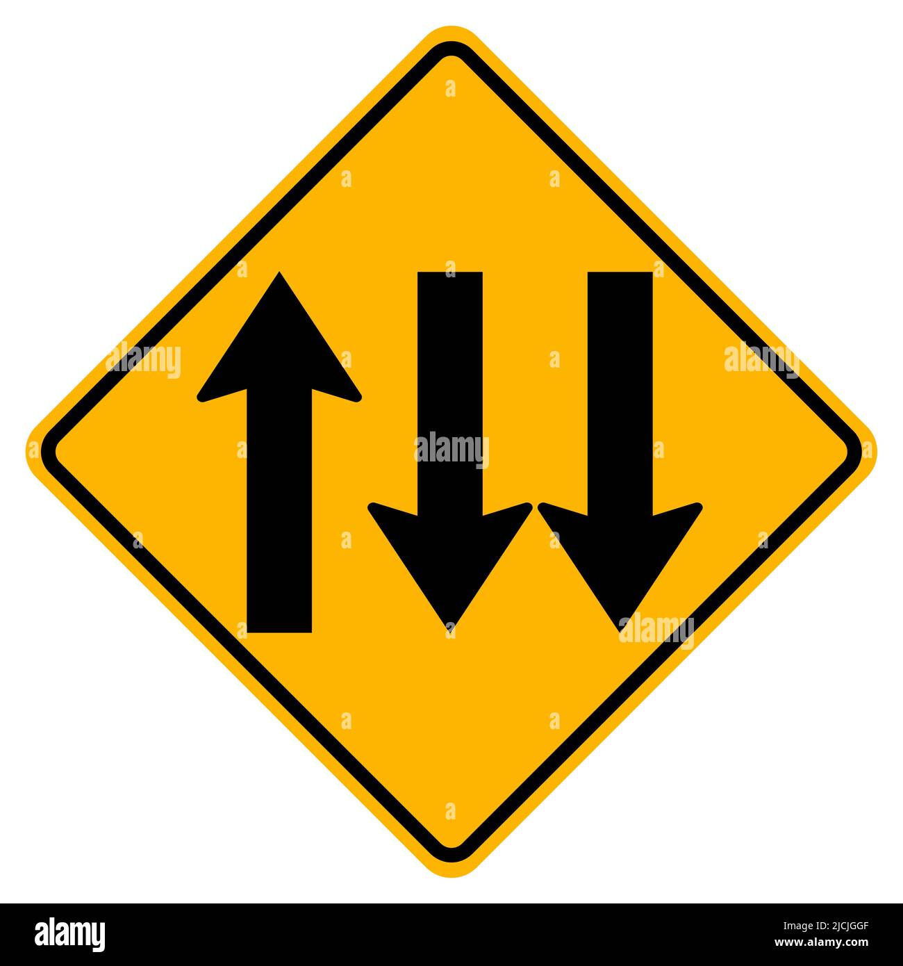 Elevated road Stock Vector Images - Alamy