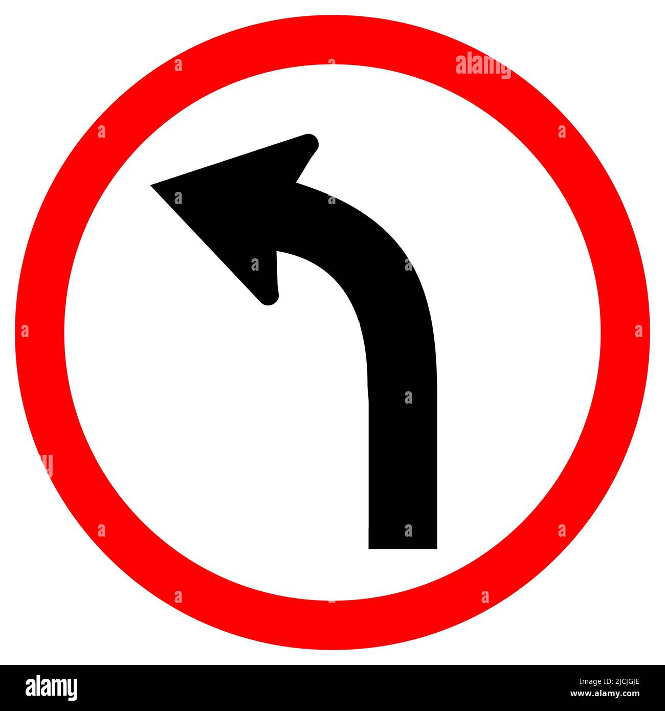 10 lane highway Stock Vector Images - Alamy