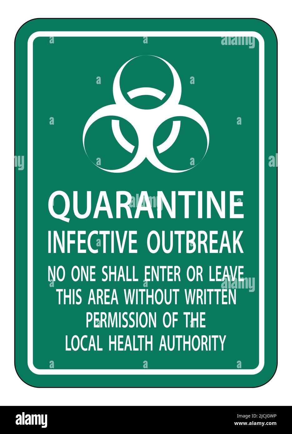 Icons vector covid transparent hi-res stock photography and images - Alamy